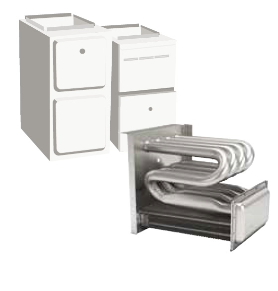 Secrets of the Heat Exchanger - Ashton Heating & Cooling