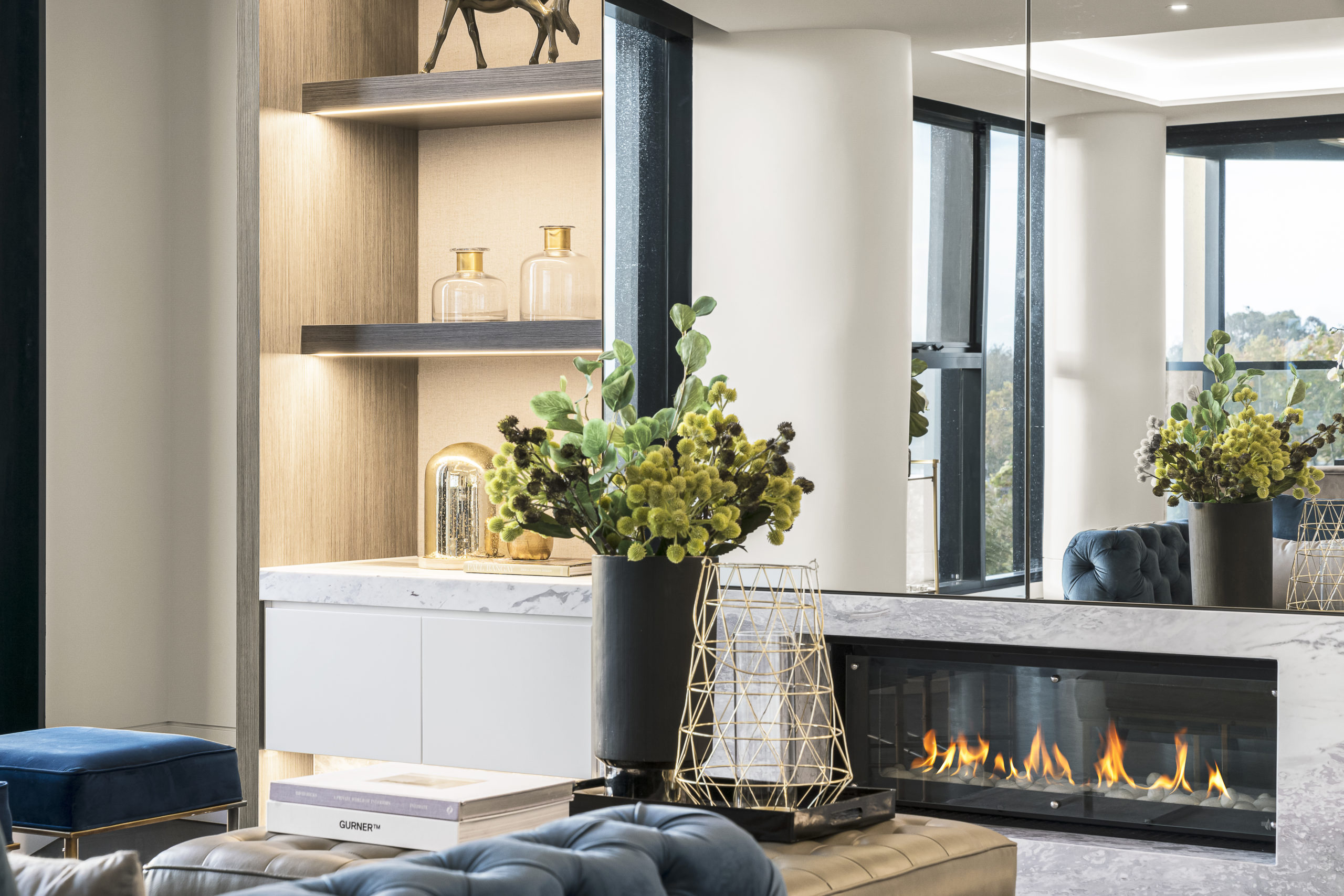 Indoor Comfort Guide- Ashton Heating & Cooling